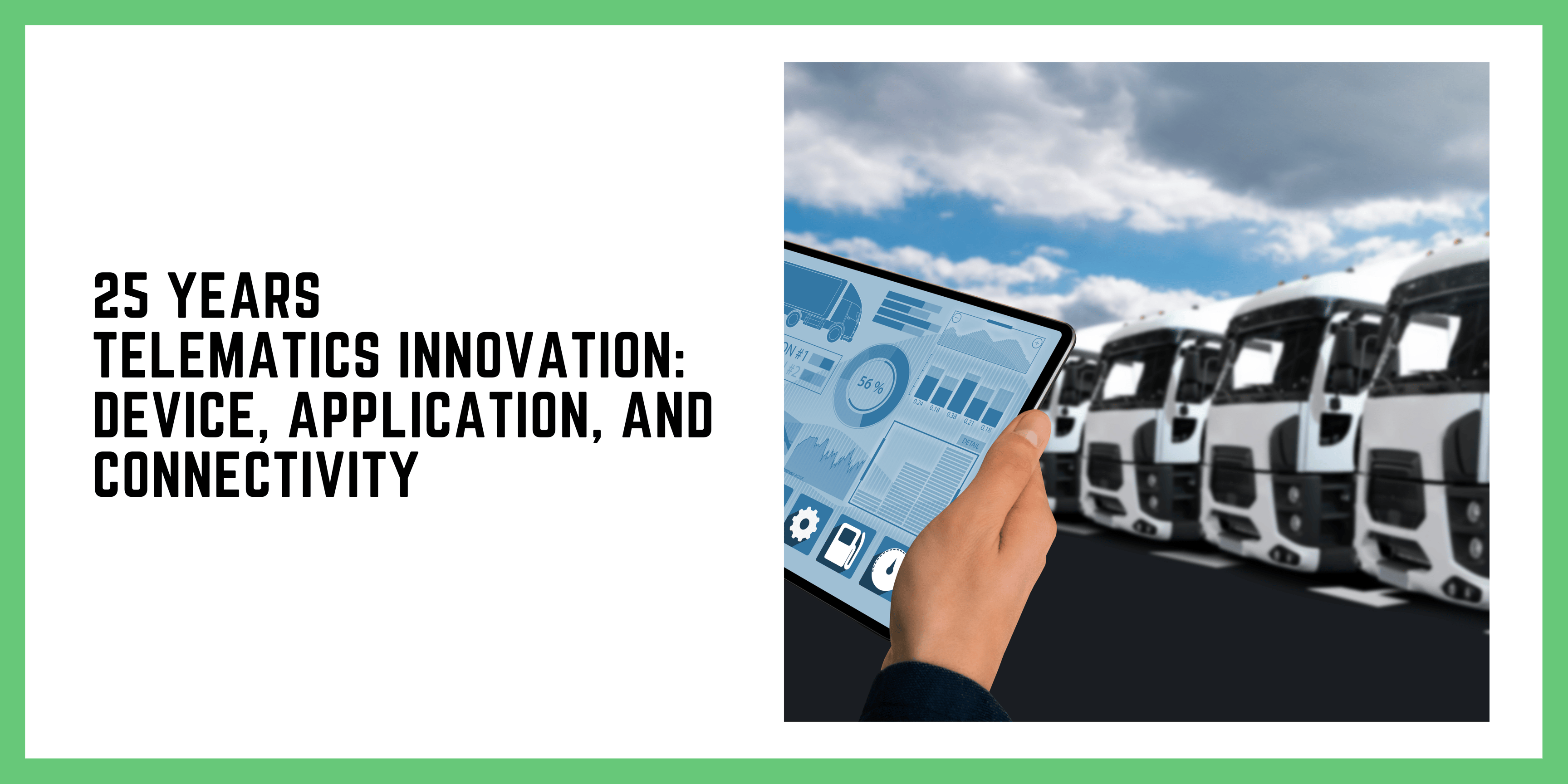 Smart Building IoT: Control and Automate Your Facilities | EMnify